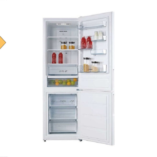 Combinados e Frigorificos – Santos e Fernandes