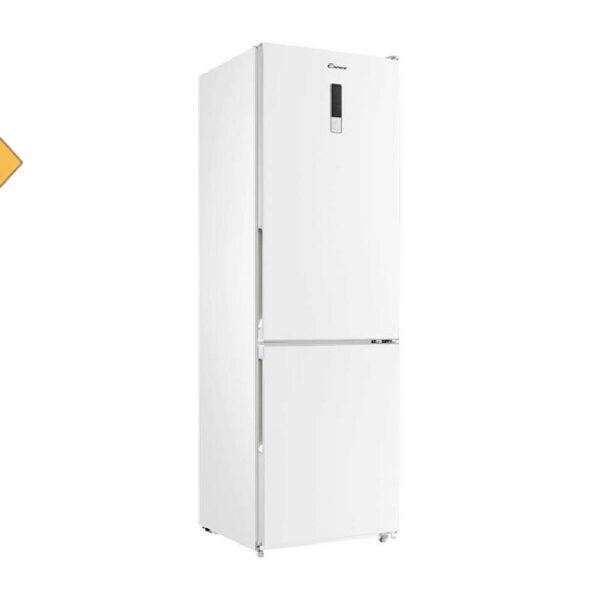 Combinados e Frigorificos – Santos e Fernandes