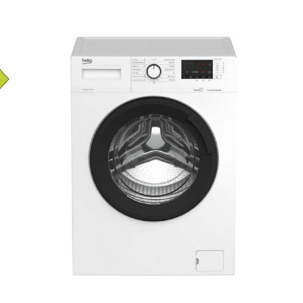 Eletrodomésticos – Santos e Fernandes