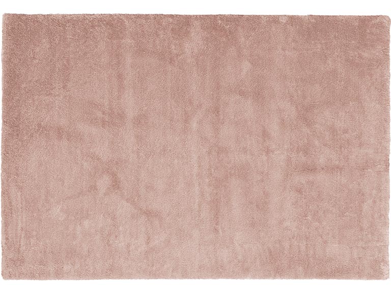 TAPETE ANTIDERRAPANTE ROSA FLOW – Santos e Fernandes